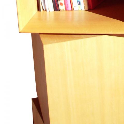 Regal | KölnDesign e.V.