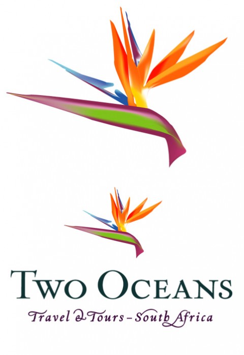 TWO OCEANS travel and tours | KölnDesign e.V.